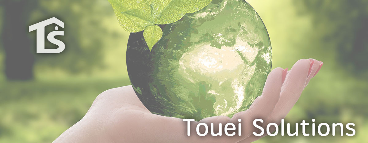 Japanese Quality Home | Toei Solutions Philippines