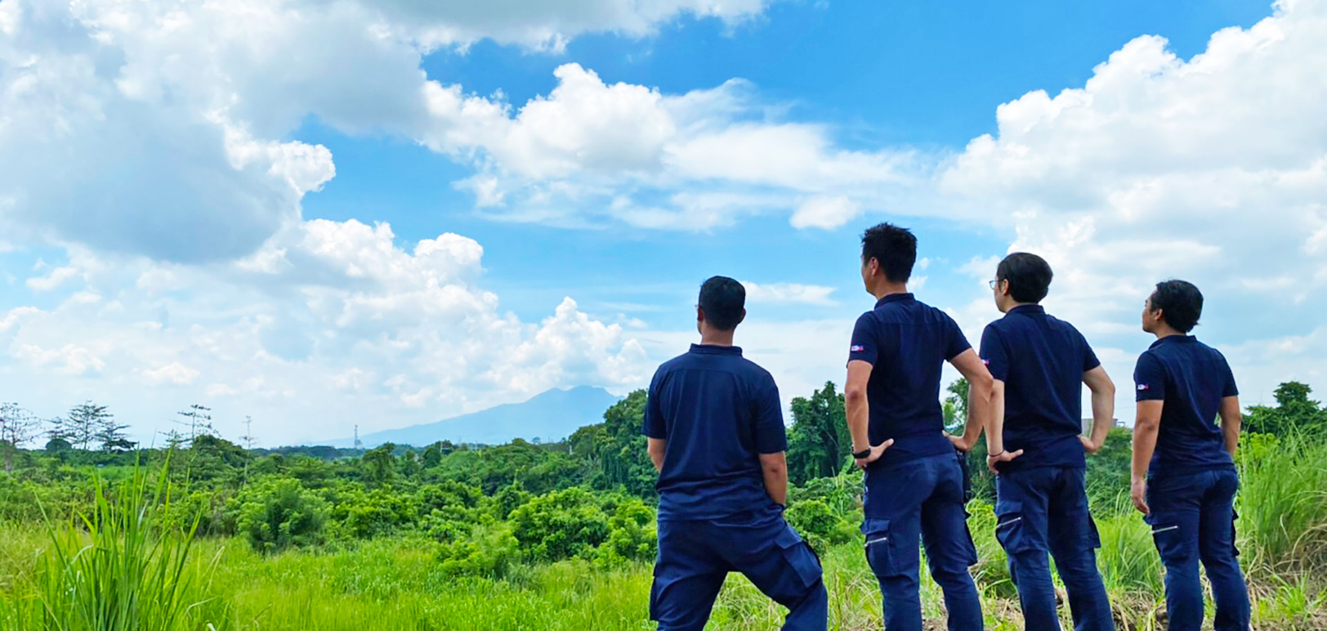 Japanese Quality Home | Toei Solutions Philippines