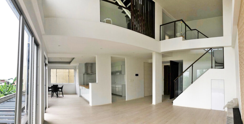 Japanese Quality Home | Toei Solutions Philippines